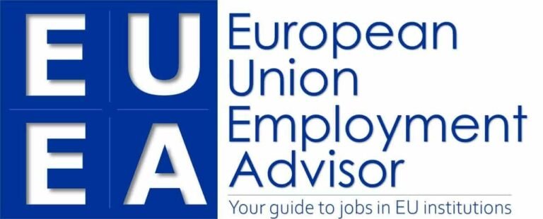 Tests and interviews in EU agencies