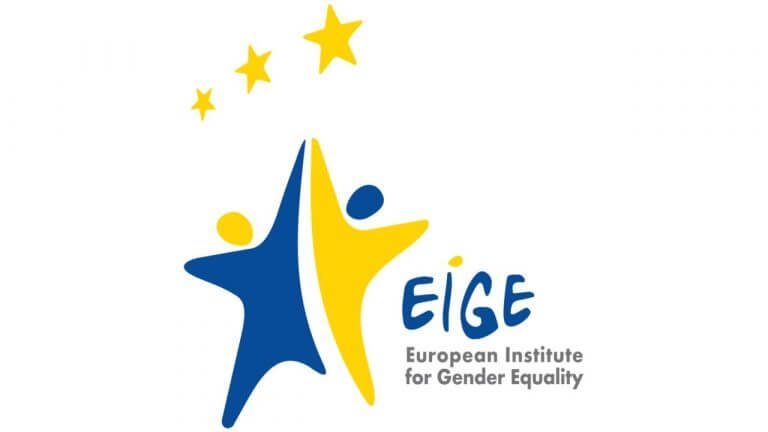 European Gender Equality Institute - EIGE Factsheet